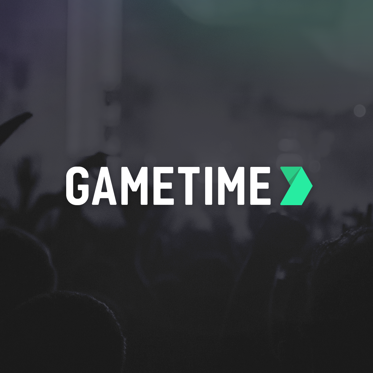 Event Tickets in Vancouver | Gametime
